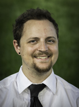 Our Team | Created Equal