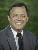 Our Team | Created Equal