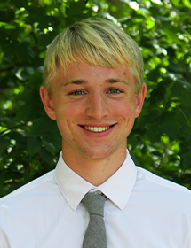 Our Team | Created Equal