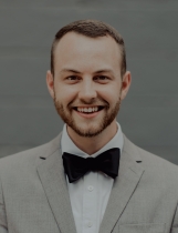 Our Team | Created Equal