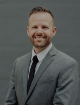 Our Team | Created Equal