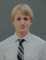 Our Team | Created Equal