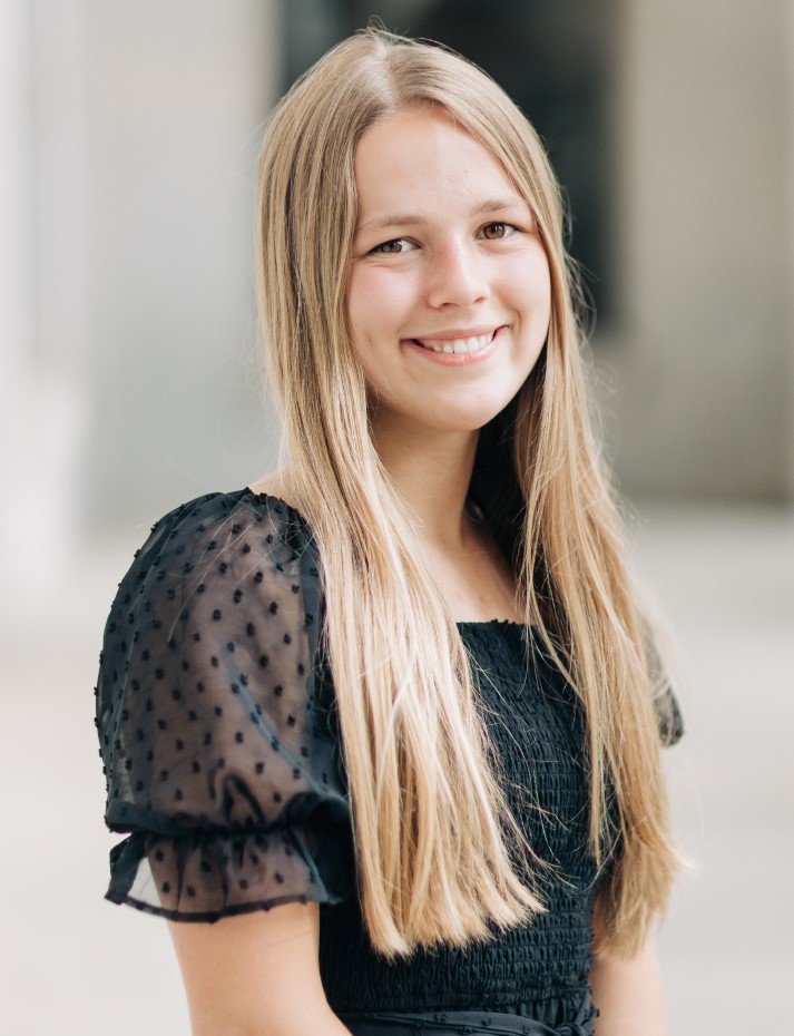 Our Team | Created Equal