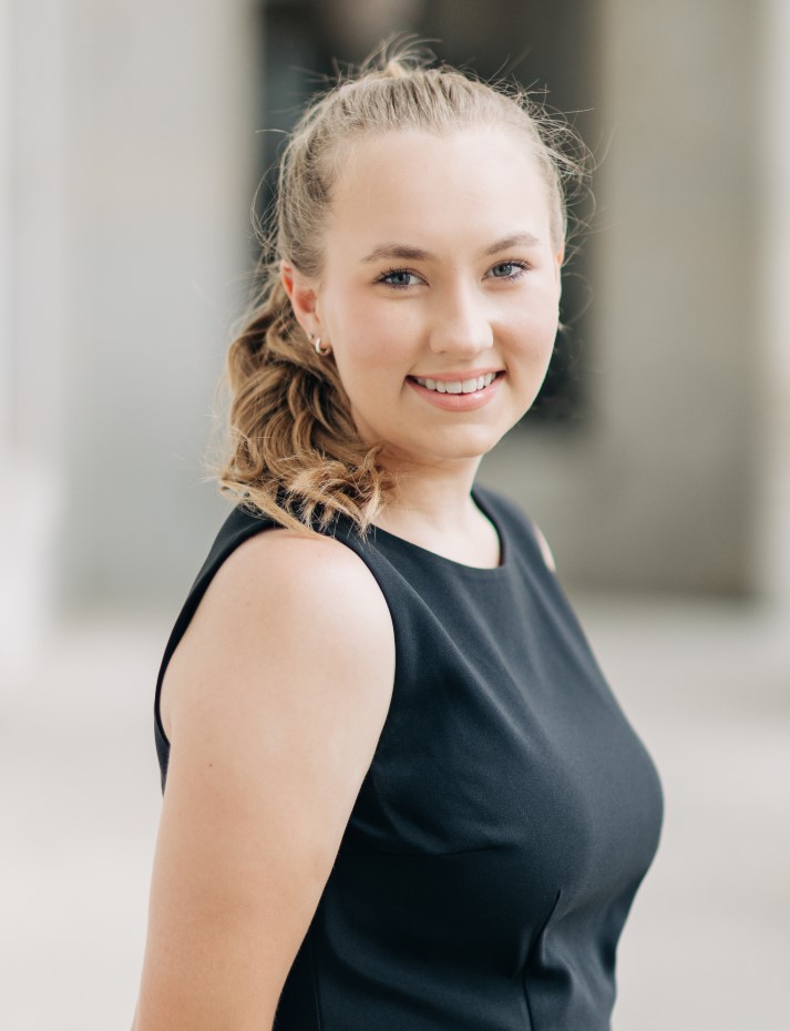 Our Team | Created Equal