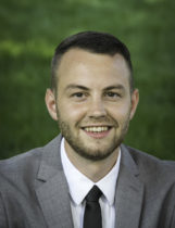 Our Team | Created Equal