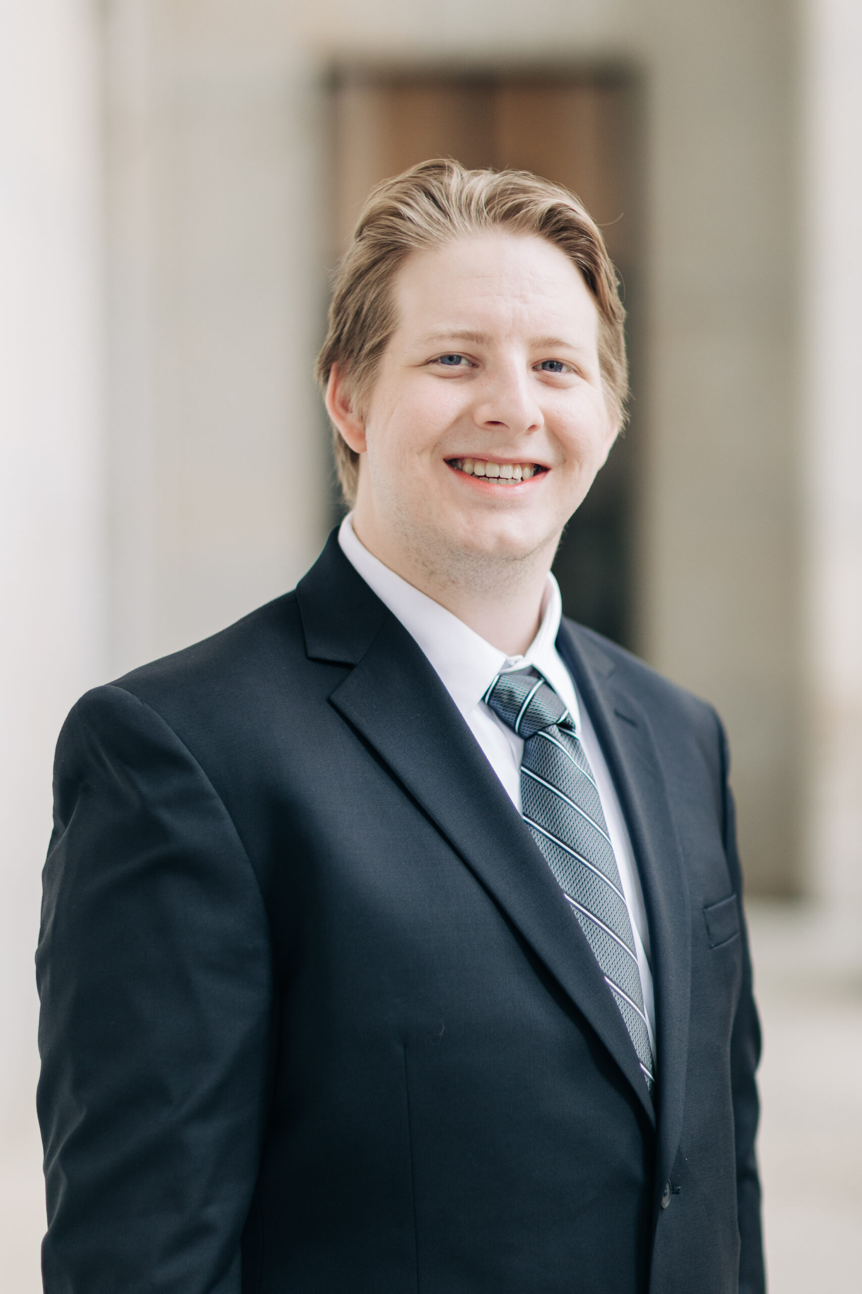 Support Kyle - Created Equal